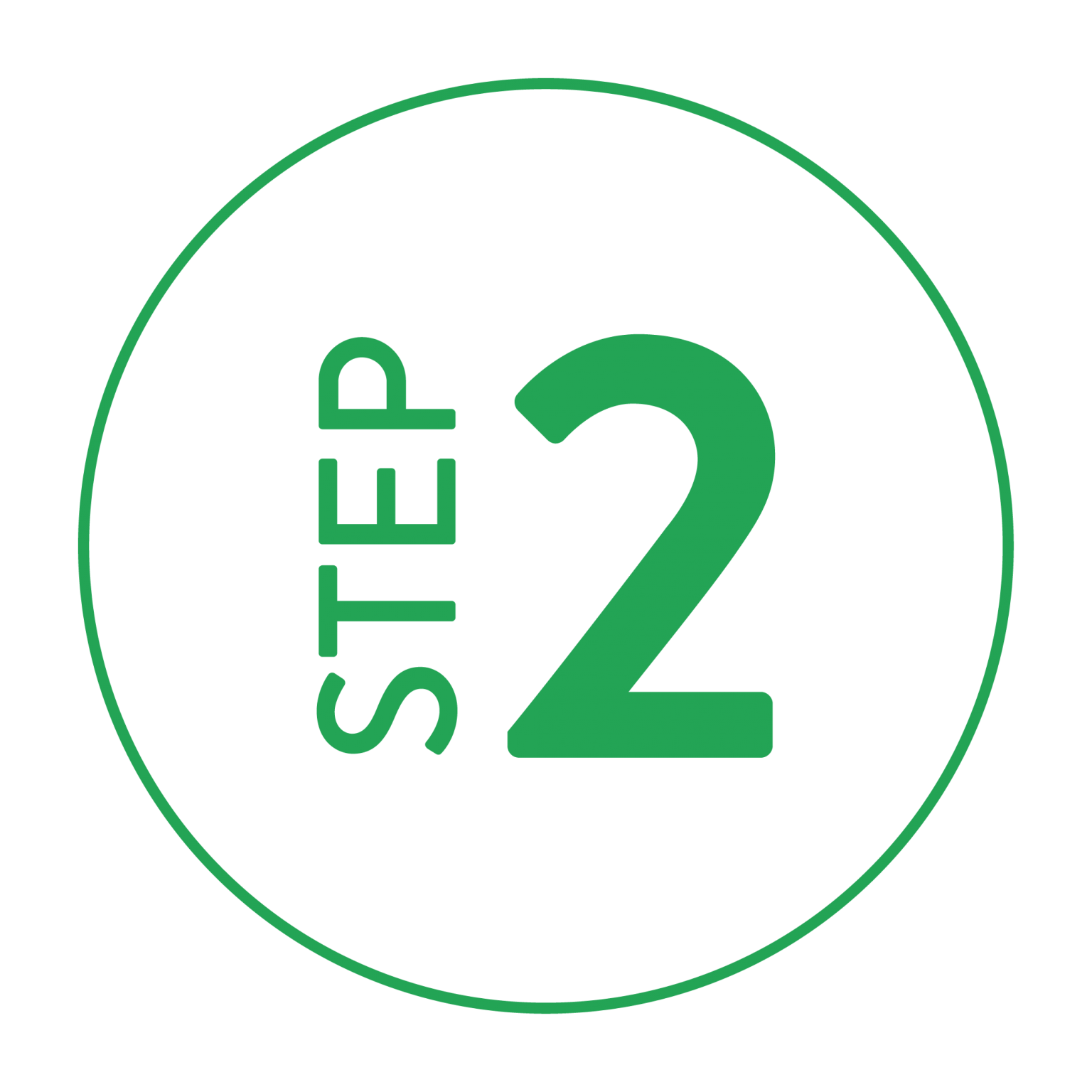 Home - The Amazing Snowman and Snow Woman